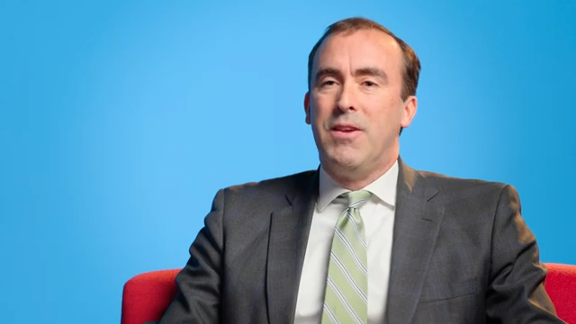 Donor Story - Dan Summerlin | Carilion Clinic Foundation