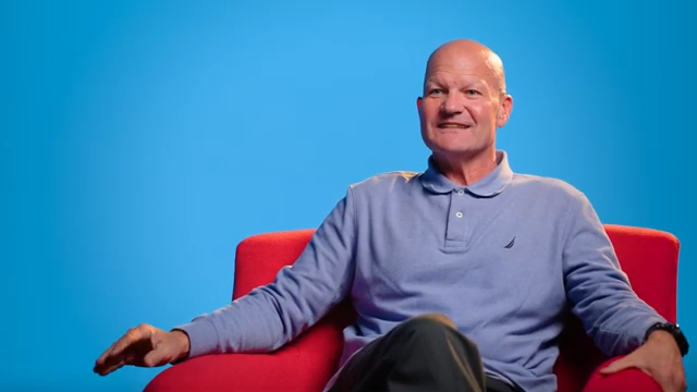Patient Stories Compilation | Carilion Clinic Foundation